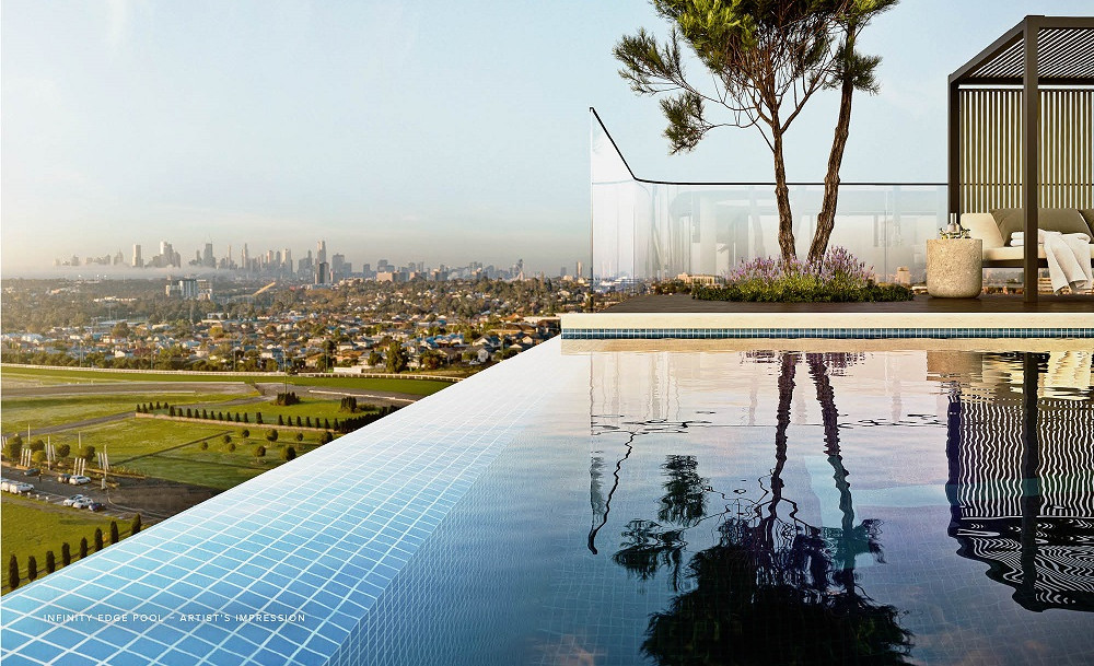 Hamton Property Group | News