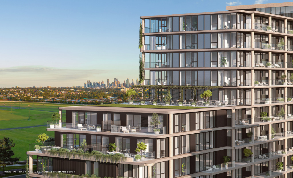 Hamton Property Group | Home