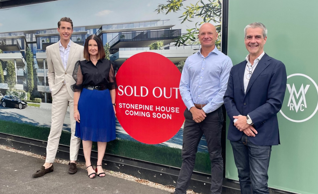 Hamton Property Group | Everything a buyer needs to know about Moonee ...