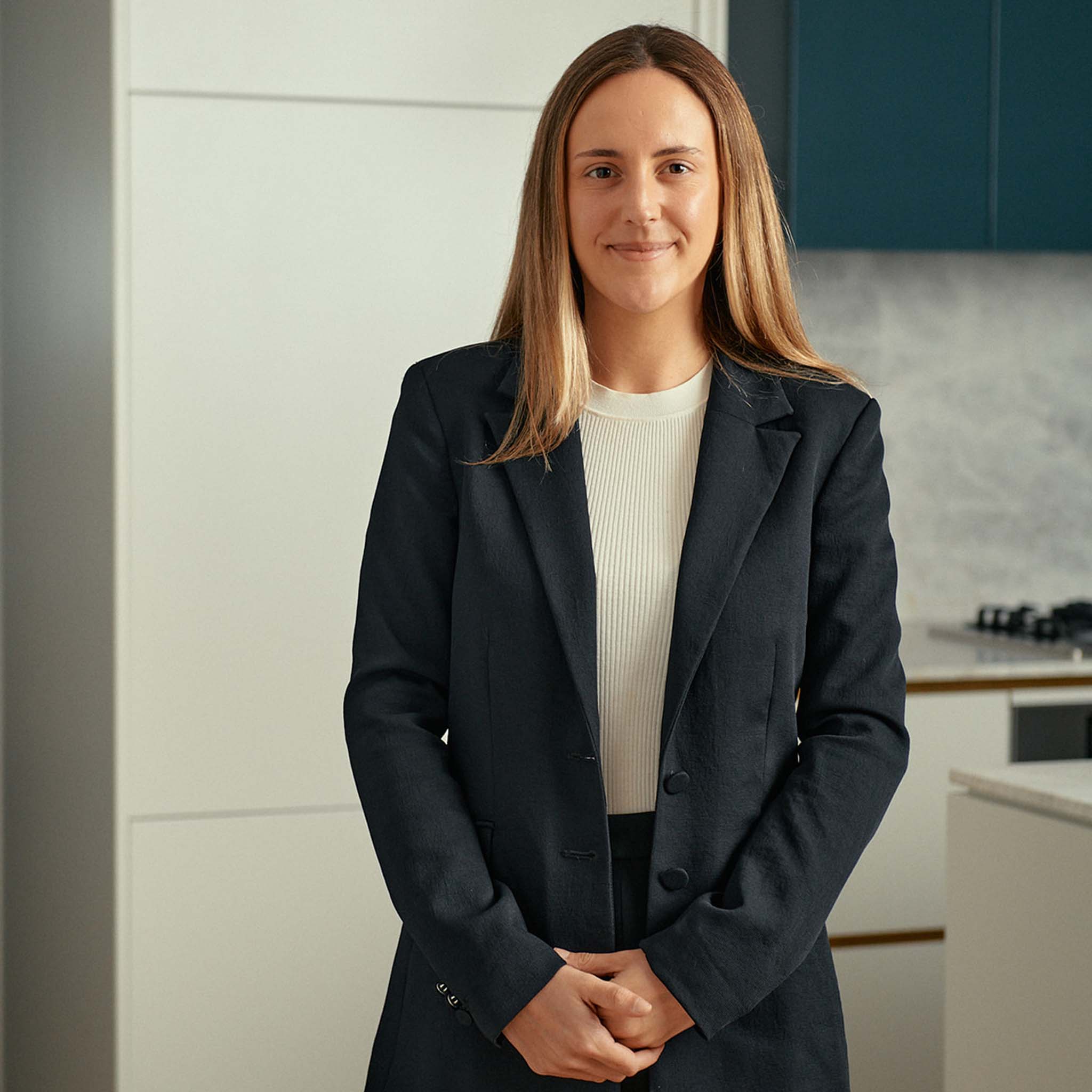 Hamton Property Group | About